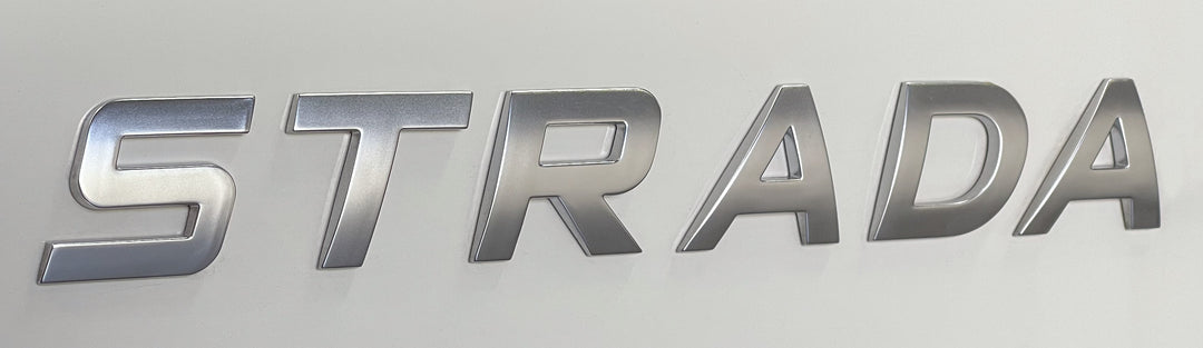STRADA-ion – Tagged "STRADA-Ion" – Grech RV Parts